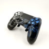 MANDOS SCUFF PS4/PC archivos - PROPLAYERS