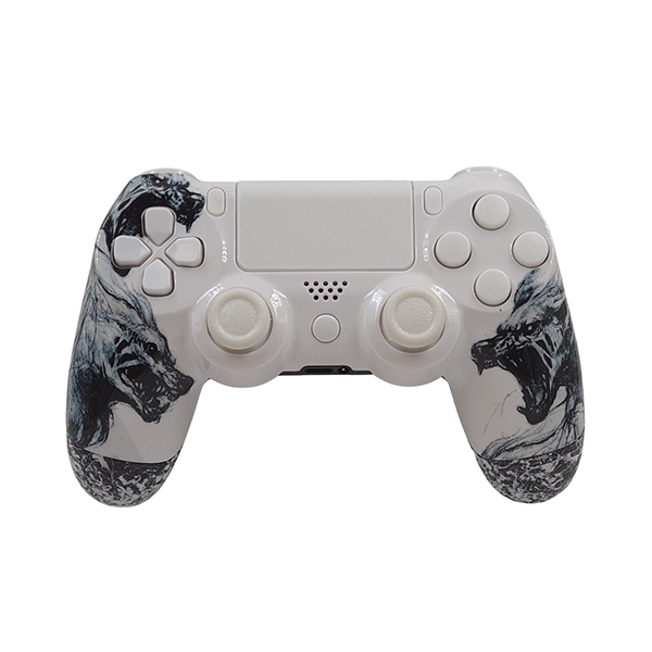 MANDOS SCUFF PS4/PC archivos - PROPLAYERS