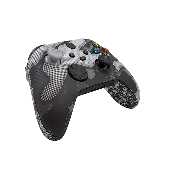 MANDOS SCUFF XBOX/PC archivos - PROPLAYERS