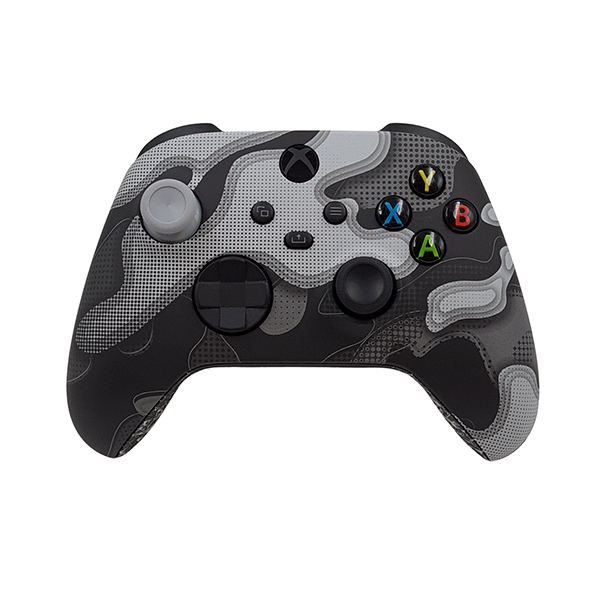 MANDOS SCUFF XBOX/PC archivos - PROPLAYERS