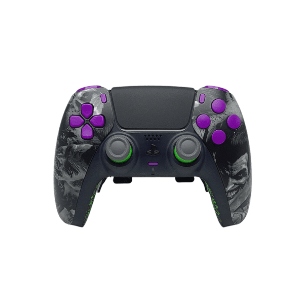 MANDOS SCUFF PS5/PC archivos - PROPLAYERS