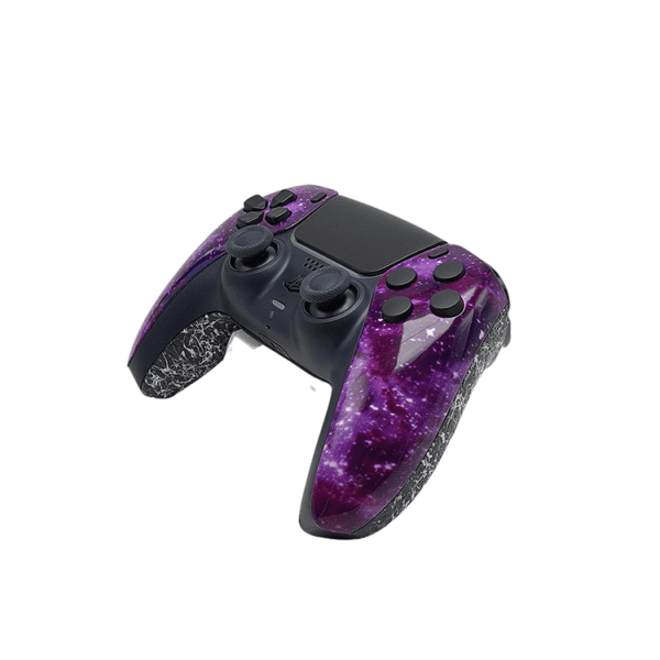 MANDOS SCUFF PS5/PC archivos - PROPLAYERS