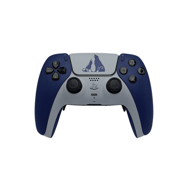 MANDOS SCUFF PS5/PC archivos - PROPLAYERS