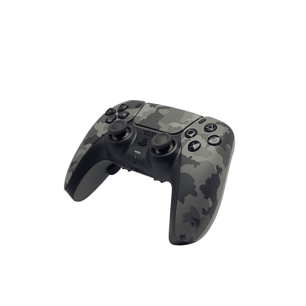 MANDOS SCUFF PS5/PC archivos - PROPLAYERS