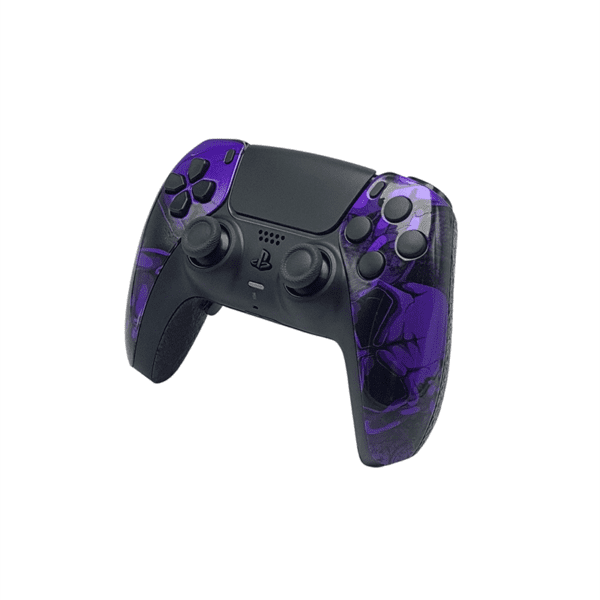 MANDOS SCUFF PS5/PC archivos - PROPLAYERS
