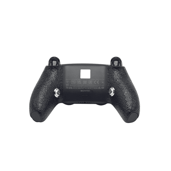 MANDOS SCUFF PS5/PC archivos - PROPLAYERS