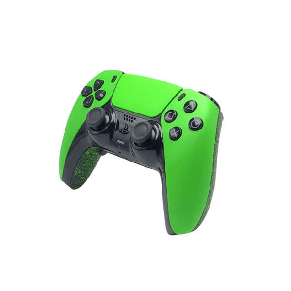 MANDOS SCUFF PS5/PC archivos - PROPLAYERS