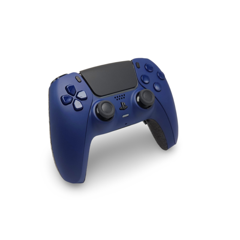 MANDOS SCUFF PS5/PC archivos - PROPLAYERS
