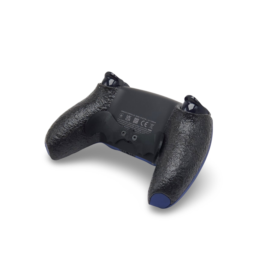 BLUE SPARK – PROPLAYERS® SCUFF® PS5/PC - PROPLAYERS
