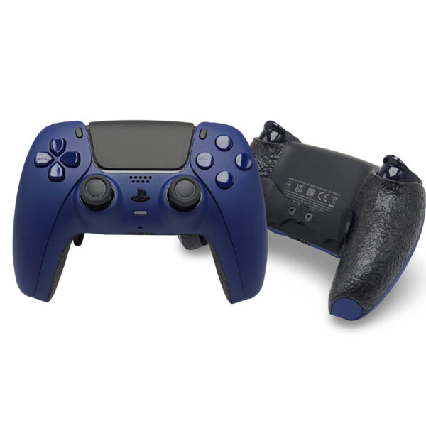 MANDOS SCUFF PS5/PC archivos - PROPLAYERS